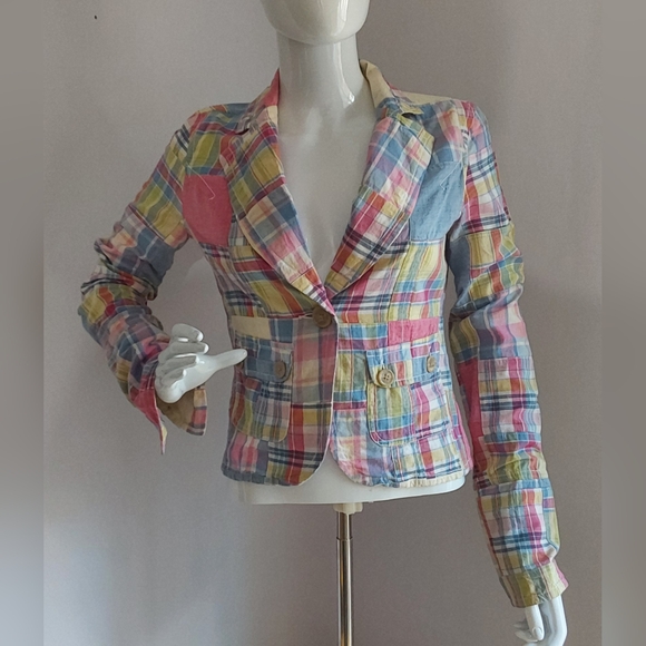 DNA | Jackets & Coats | Dna Womens Jacket Size Medium | Poshmark